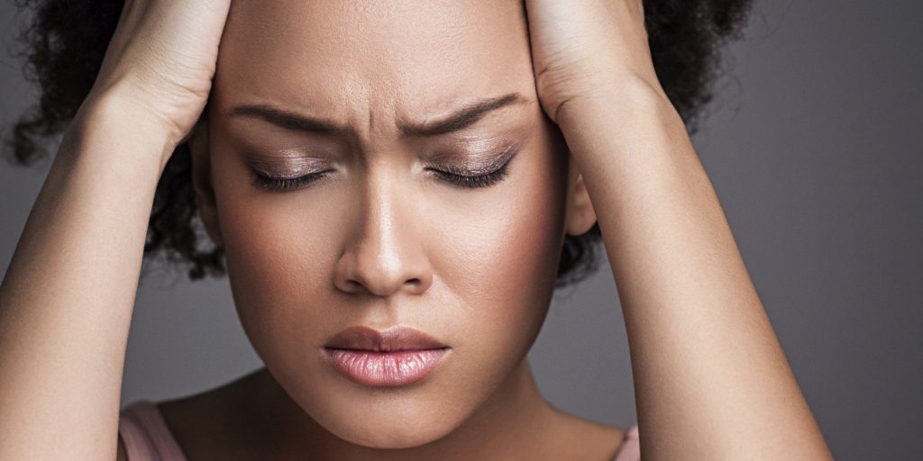 Afla ce este autofobia si care sunt caracteristicile acestei fobii ...