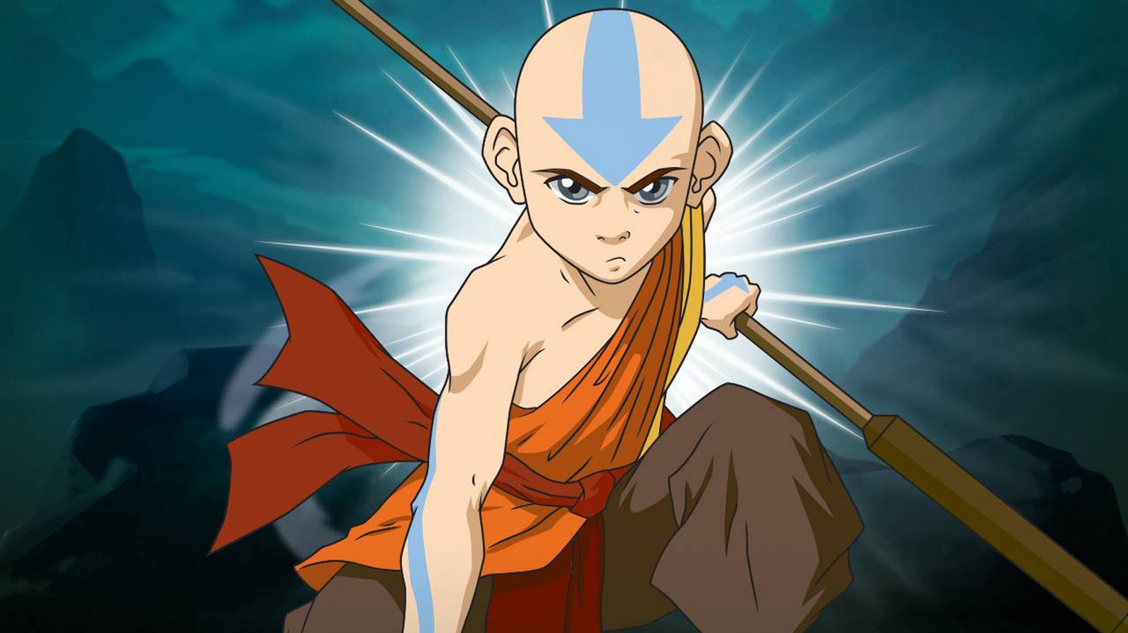 Avatar: Fiecare lansare animata viitoare, explicata - Elevtv
